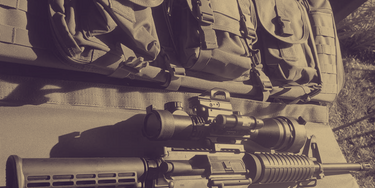 What Do The Numbers On Rifle Scopes Mean? Guide To Scope Magnification ...