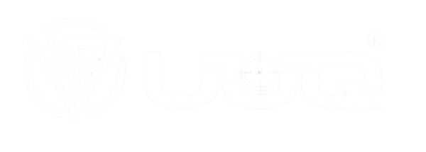 Best Doctor Red Dot Sights|UUQ Optics