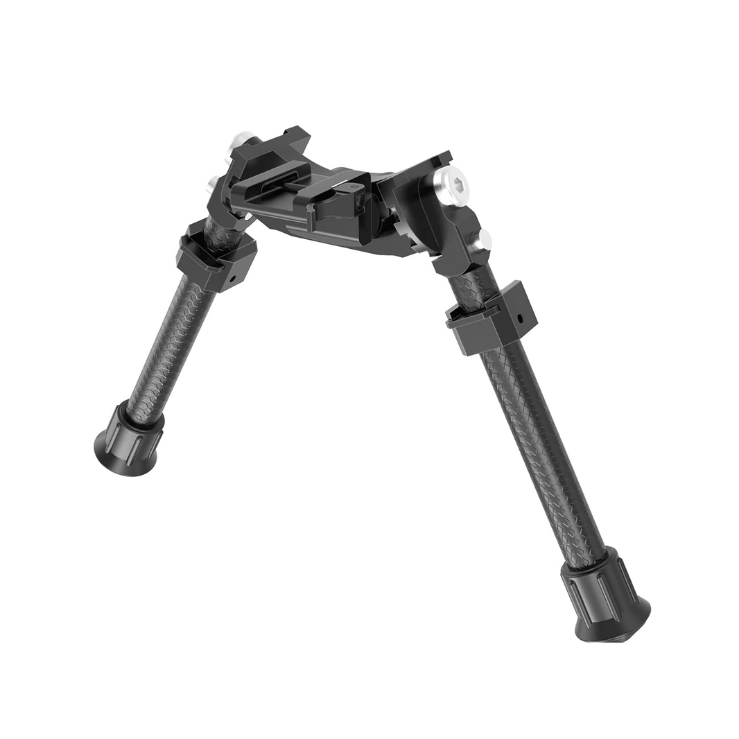 Best Rifle Bipods|UUQ Optics