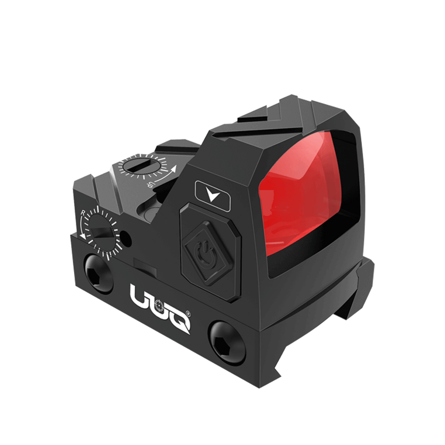 Best Doctor Red Dot Sights|UUQ Optics